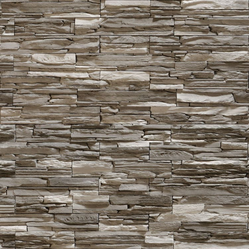 TM-WM003O Artificial Stone Wall Panels,Faux Stone Wall Coverings