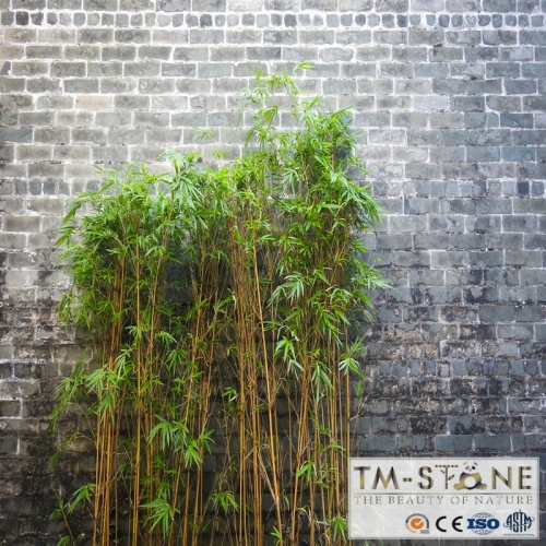 TM-BG001 Nature Bricks for Wall,Natural Bricks