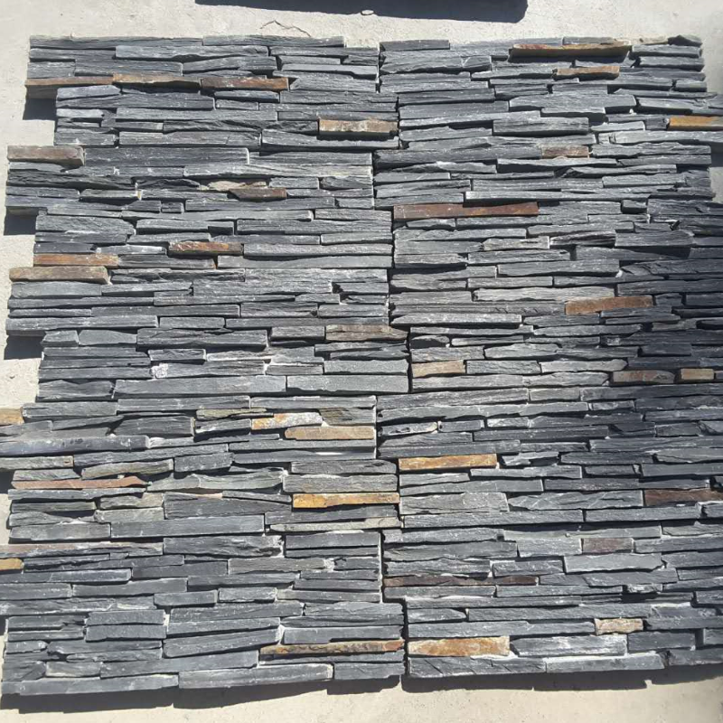 TM-WC017 Rough Wall Cement Stone,Cement/Loose Stone Veneers