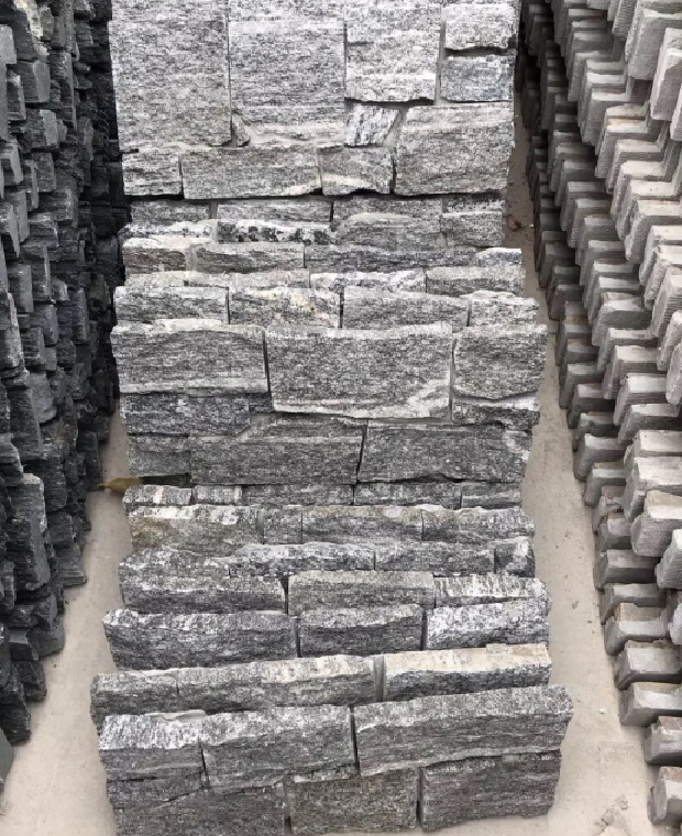 TM-WC051 Rough Wall Cement Stone,Cement/Loose Stone Veneers