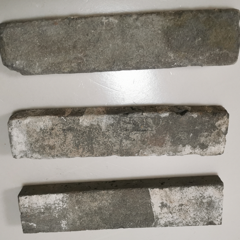 TM-BGA001 Nature Bricks for Wall,Natural Bricks