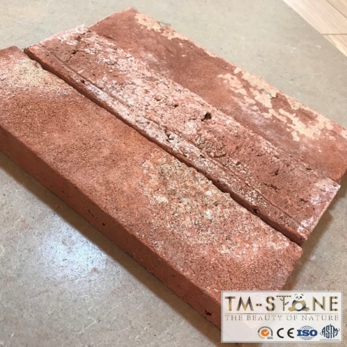 TM-BRB001 Nature Bricks for Wall,Natural Bricks