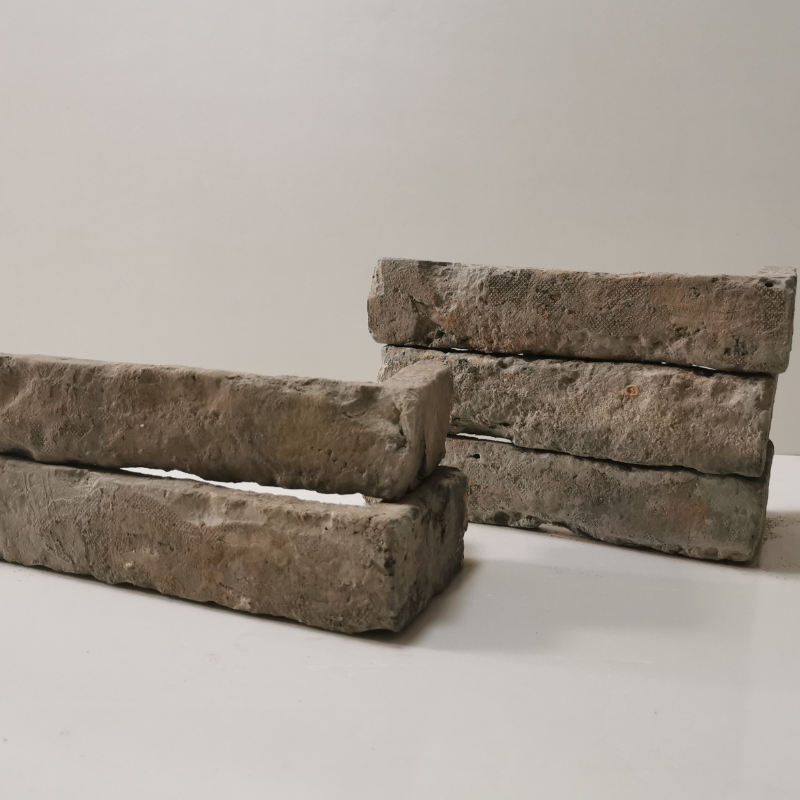TM-BGB001-C Nature Bricks for Wall,Natural Bricks