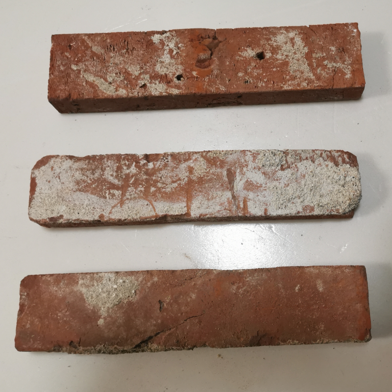 TM-BRA001 Nature Bricks for Wall,Natural Bricks