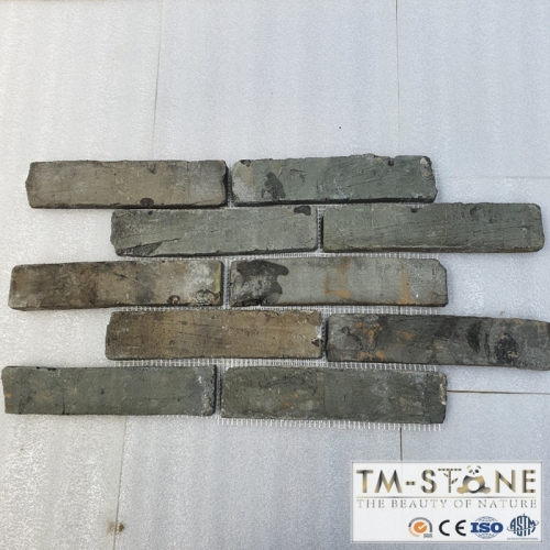 TM-BG001N Nature Bricks for Wall,Natural Bricks