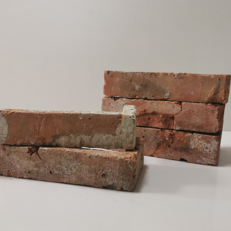 TM-BR001-C Nature Bricks for Wall,Natural Bricks